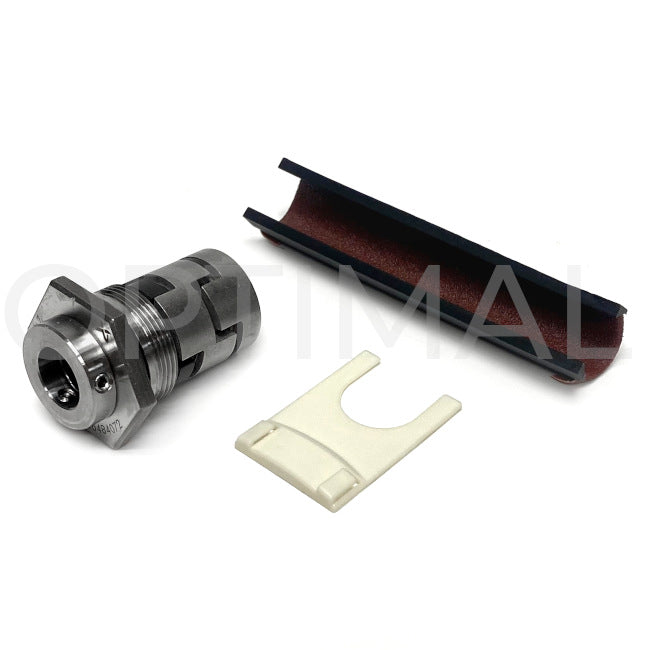96525458 Grundfos Shaft Seal Kit HQQE for CR/N 32-150