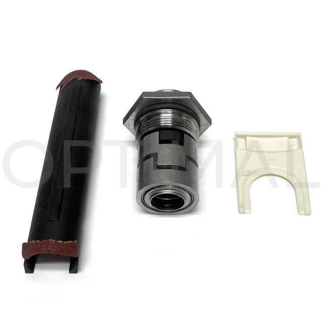 96511845 Grundfos Shaft Seal Kit HQQV for CR/I/N 10/15/20