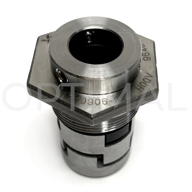 96511845 Grundfos Shaft Seal Kit HQQV for CR/I/N 10/15/20