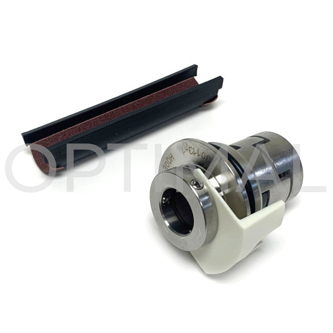 96525458 Grundfos Shaft Seal Kit HQQE for CR/N 32-150