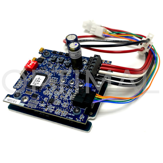 48140-55 Ametek DC Controller | Optimal