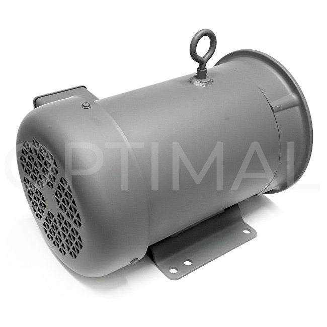 500291 Ametek Rotron Motor for Regenerative Blower