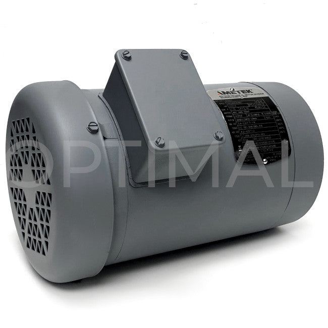 510317 Ametek Rotron Motor for Regenerative Blower