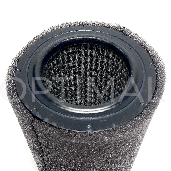 Ametek Rotron 515134 Filter Element Replacement 8-10 micron