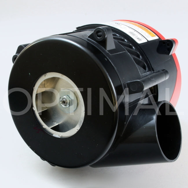 Ametek Windjammer PRO Ultra High Flow | at Optimal