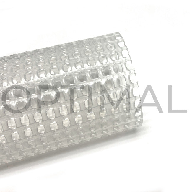 Ametek Rotron DR/EN Regenerative Blower 454 Muffler Kit 553405